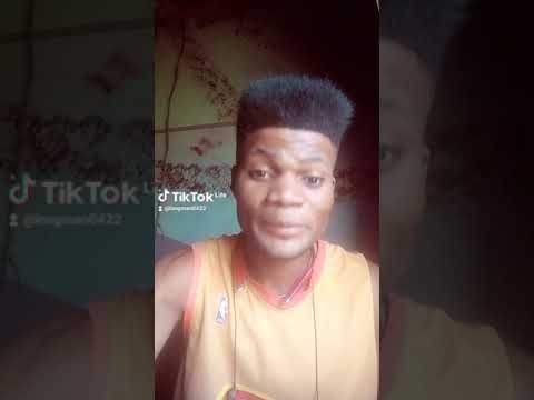 full meaning of boy