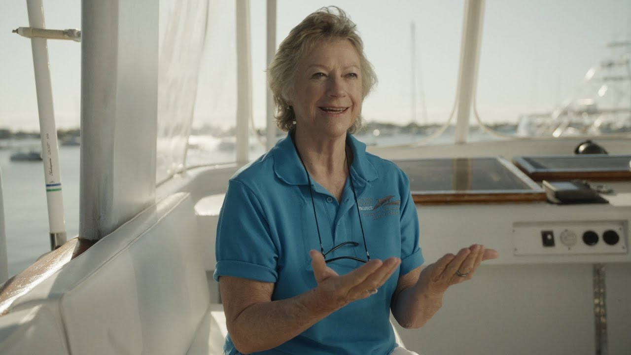 Google’s DolphinGemma: One Giant Splash Towards Interspecies Communication