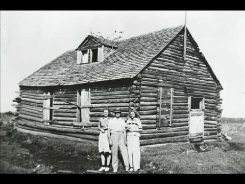 Becoming a Citizen: Naturalization Records, 1850 - 1930