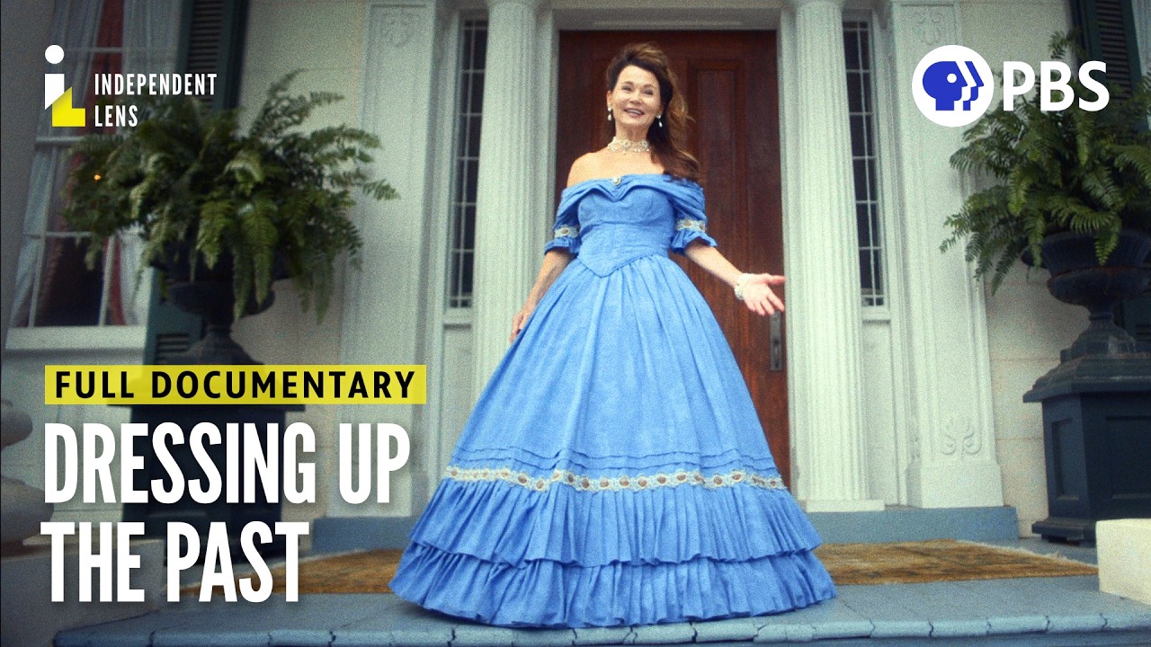 Exposing the Myth of Southern Charm | Full Documentary