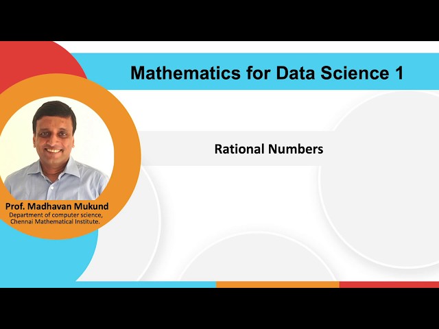 Understanding Rational Numbers: A Comprehensive Guide | Galaxy.ai | Galaxy.ai