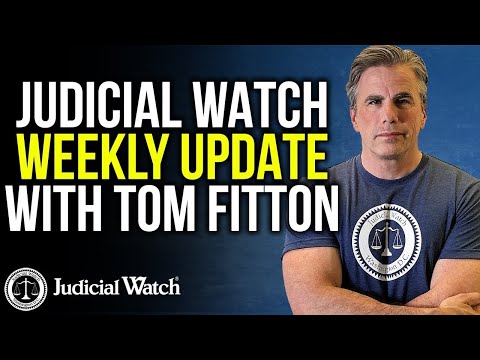 Trump Wins Supreme Showdown, Lawsuit Filed over Biden FISA Spying Targeting Trump, & MORE