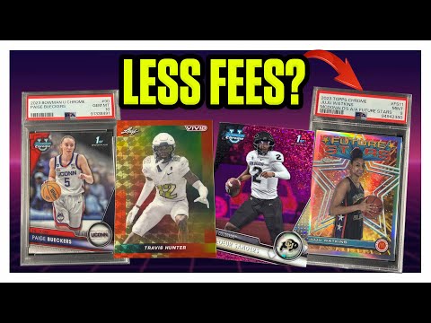 Is Paying For An eBay Store Worth It?