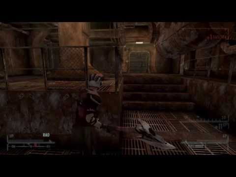 Steam Community :: Video :: RAGE AXE