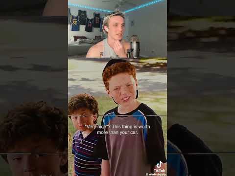 The Ultimate Rage Bait...