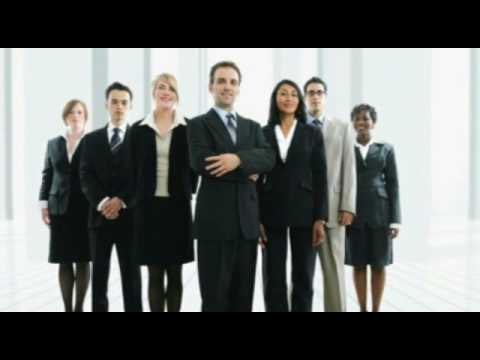 American Income Life Insurance Company in usa