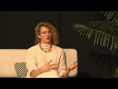 Are gender identity and gender expression the same?| Transilience