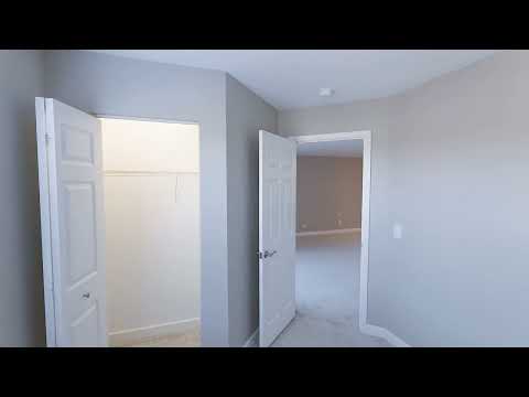 Wheatlands Buffalo Grove IL thewheatlands.com 3BD 2BA Apartment
