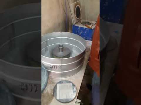 Jewelry Casting Machine - Jewelry Casting Machinery Latest Price ...