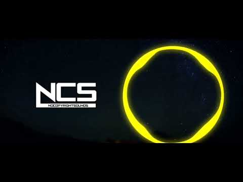 vexento - Masked Raver | copilation | NCS - Copyright Free Music