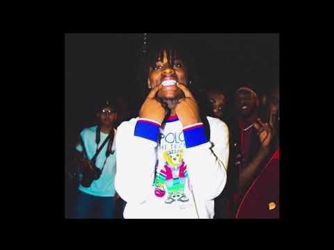 Splurge – Die with yo stick – NEw Yuth