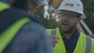 VisionLink® Fleet Management | Cat | Caterpillar