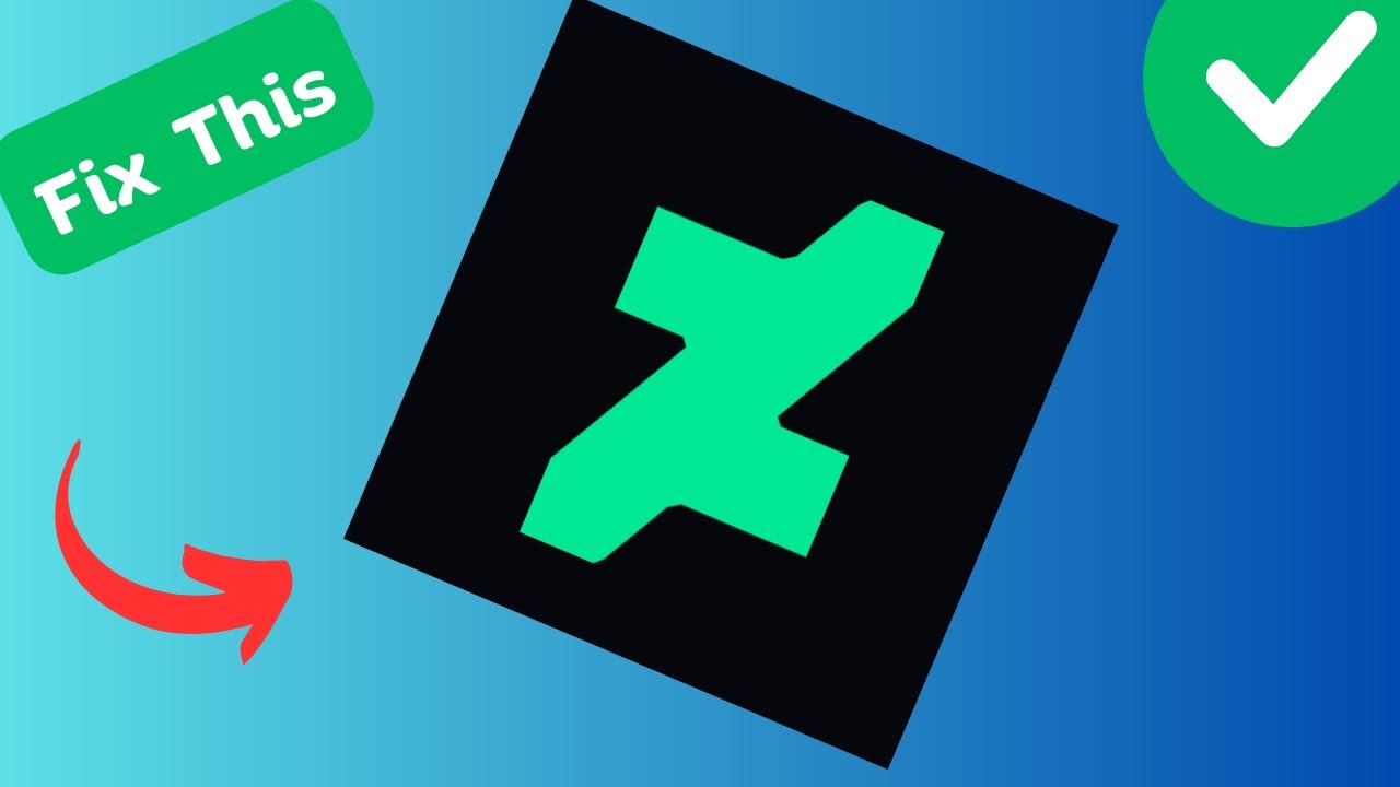 How to Fix DeviantArt app not working