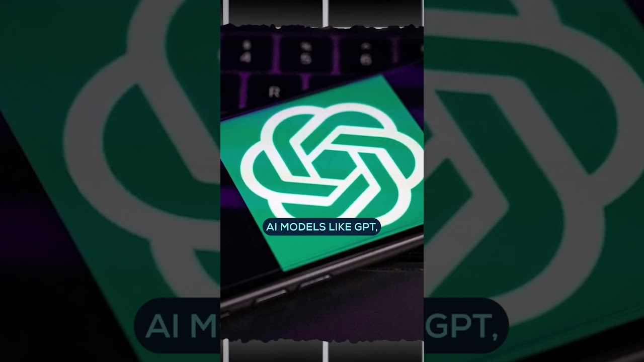 Unlocking the potential of AI in Financial Services