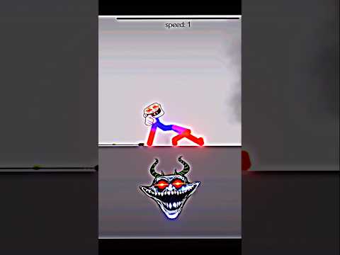 Epic falls + insane vibes = pure chaosπ«β‘ #stickman #gaming #sigma #epicfalls #vibes