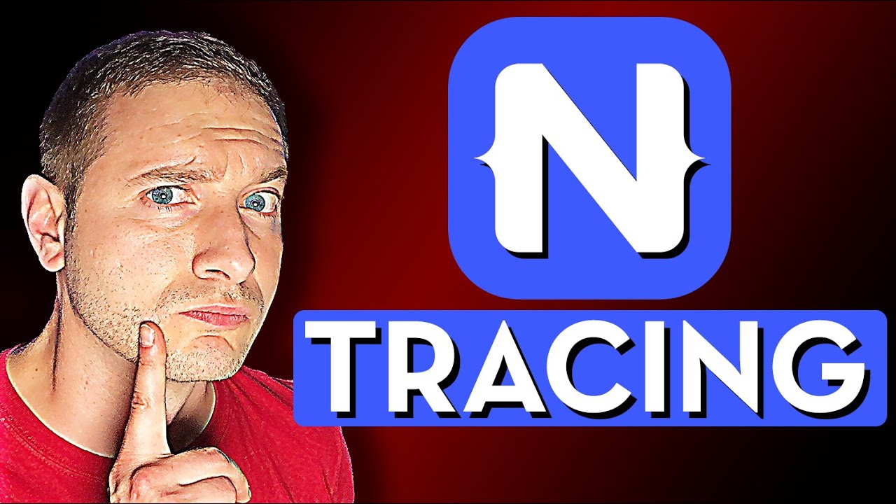 Tracing in NativeScript Apps