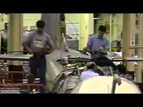 Top News Story July 26, 1989