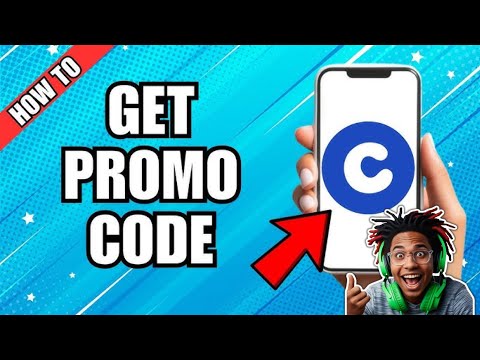 How I FOUND A Chewy Promo Code For My Last Order - How To Get A Chewy Discount Code In 2024