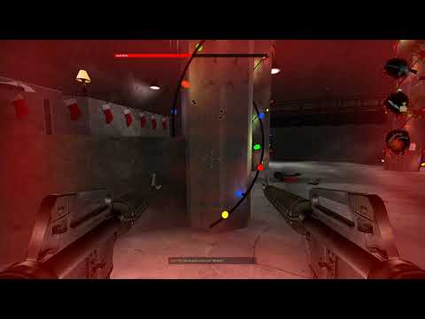 Steam Community :: Video :: Postal 2: Paradise Lost - Zack Ward 2 Boss ...