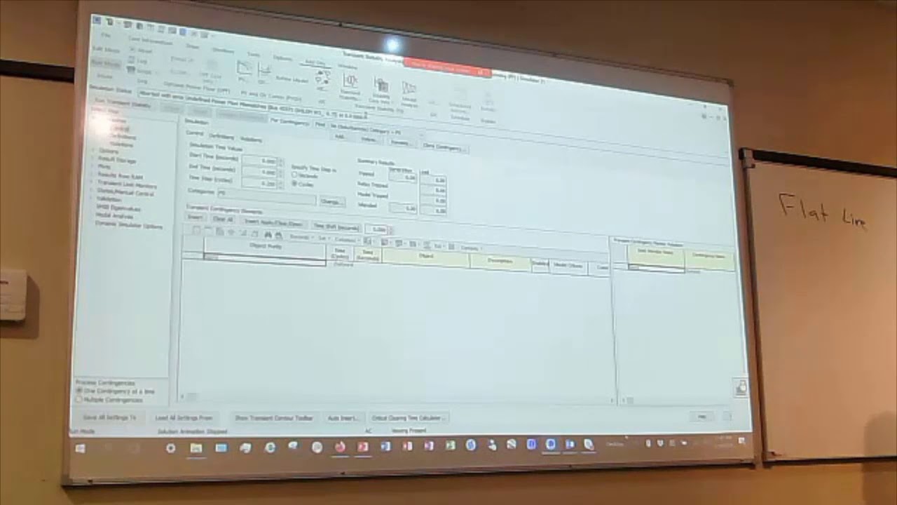 Training D6: Debugging Models (1 of 2)