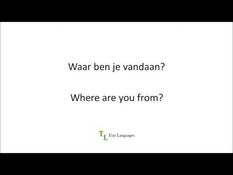 Overleg Engels | Beroemdheid