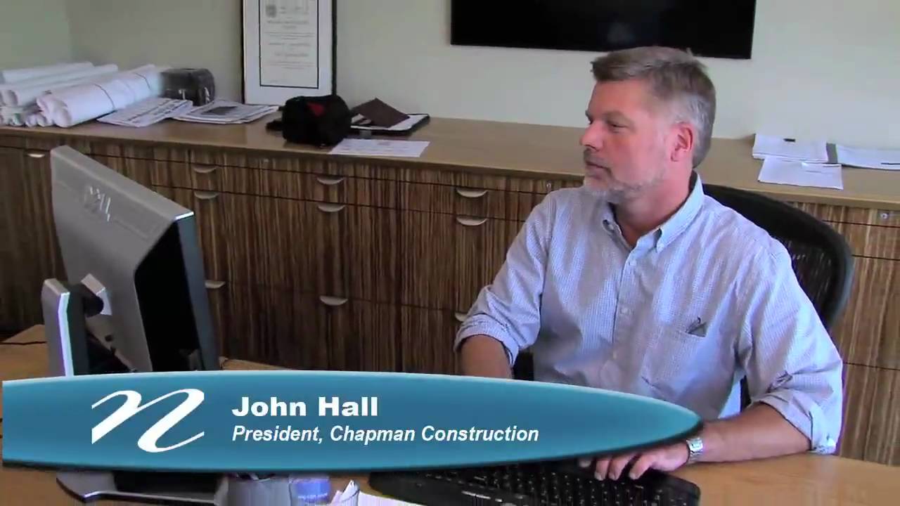 Chapman Construction (Web HD).mp4