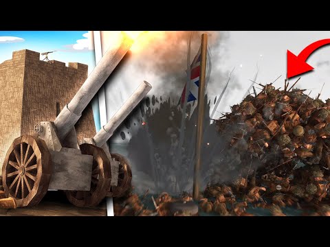 Steam Community :: Rising Front