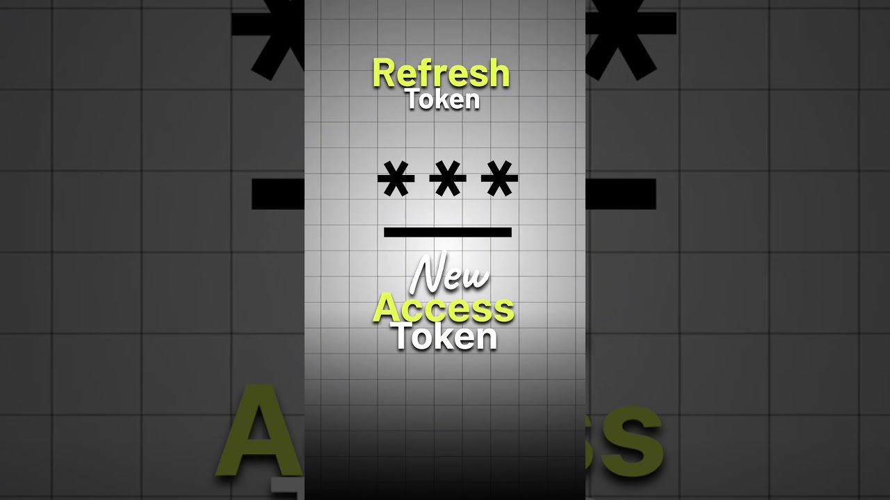 #tips #codingtips #programmingadvice #apidevelopment