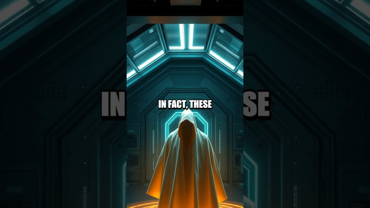 The Ingenious Rise of Acoustic Metamaterials