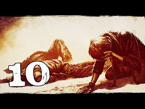 Steam Community :: Video :: Not So Great Train Robbery | Call of Juarez ...