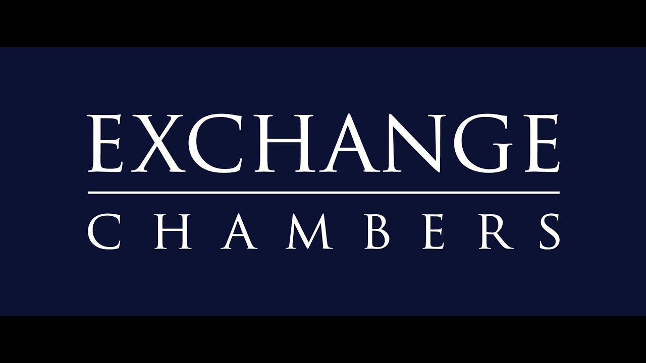 Pupillage Podcast (Episode 2): Why Exchange Chambers?