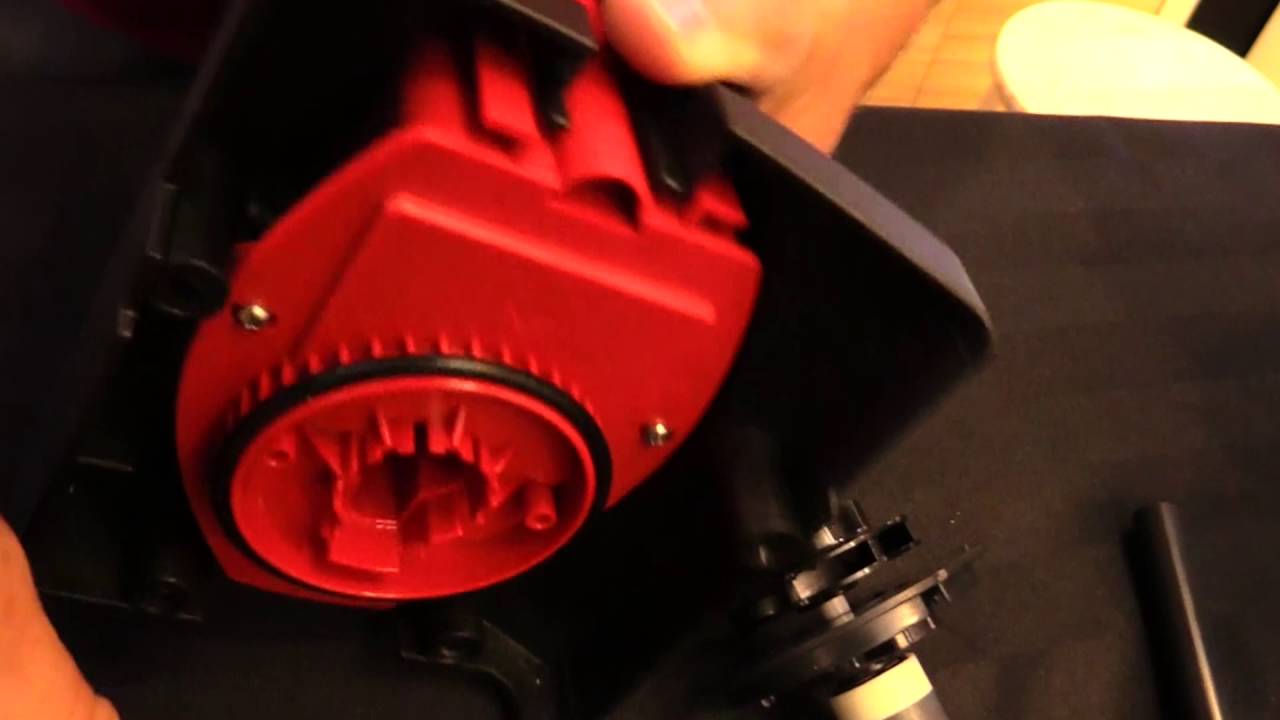 FX4 Canister Filter, up to 250 US Gal / 1000 L - Fluval USA