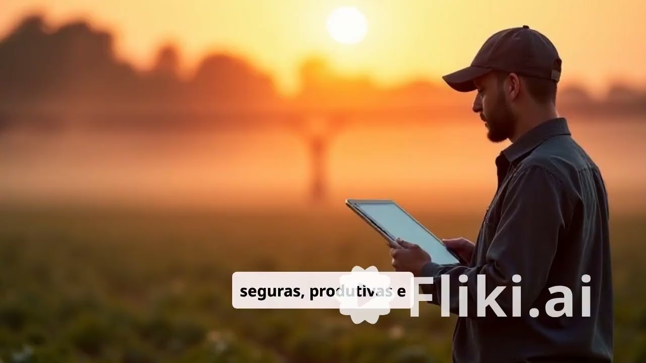 🔌 Inovações na Engenharia: Engenharia Elétrica no Mundo Digital 🌐