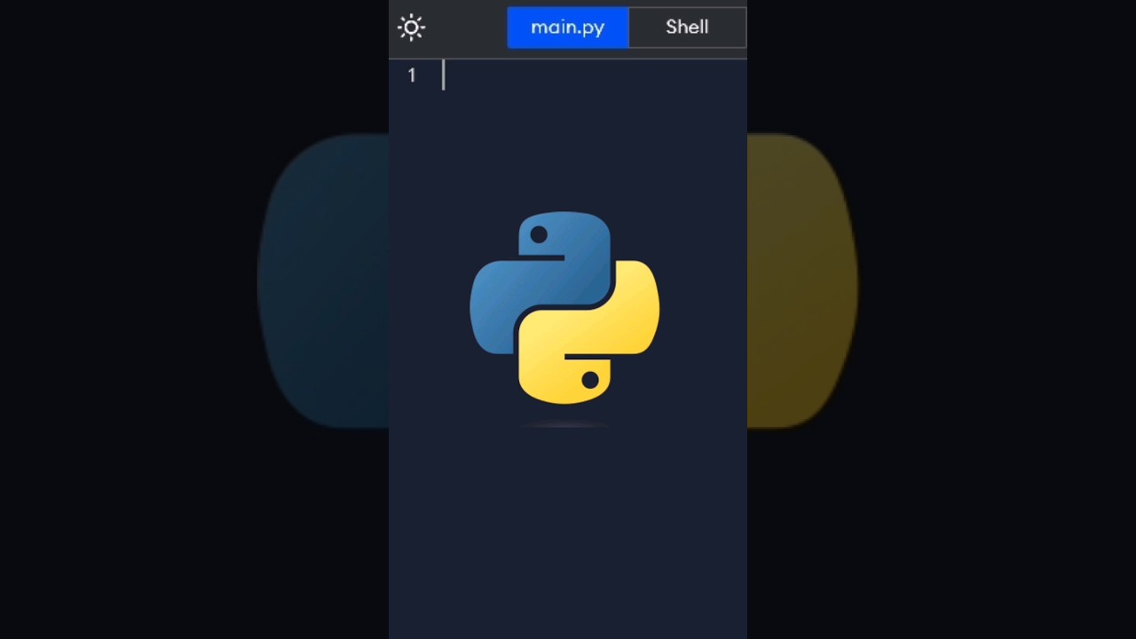 Can YOU Solve This Python Quiz?? 😏🔥