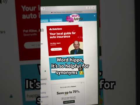 Free apps for writers❤️ #booktube #teenwriter #writing #books #novel #author #booktok #apps