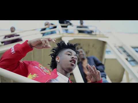 John Mackk - Songs, Events and Music Stats | Viberate.com