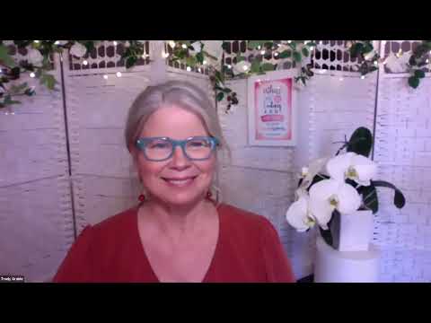 What Are Supported Living Services