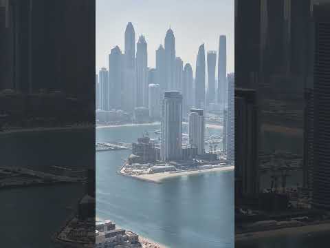 Dubai, UAE 2024 #dubai #travel#shorts #shortsvideos #dubaiattractions #dubaitravel #dubai2024