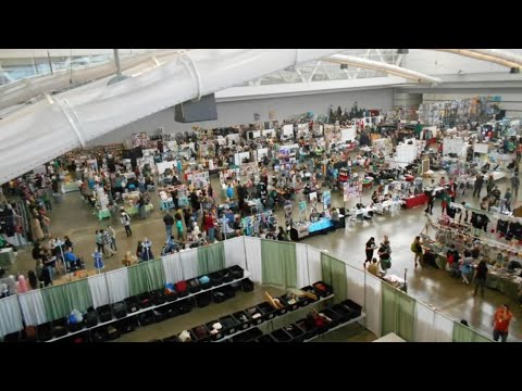 Pennsylvania’s largest anime convention returning downtown despite COVID-19 concerns | WPXI