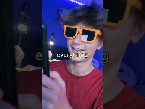 Snapchat AI is scary