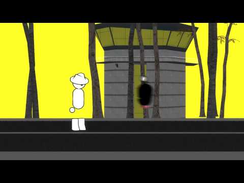 Steam Community :: Video :: Animated Zero Punctuation: Dragons pet dog