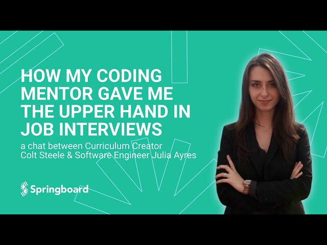 15 Best Full Stack Developer Bootcamps in 2023