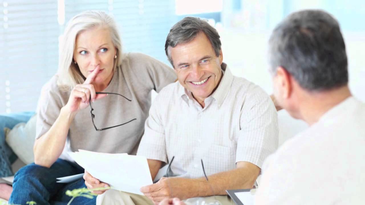 PlanPrescriber - Medicare Insurance Plans & Comparison Tools