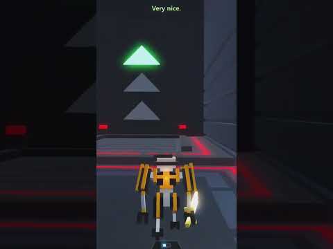 Steam Community :: Video :: I am Garbage..