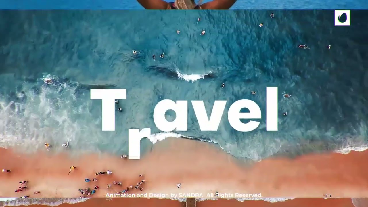 Slideshow Opener 36233384 Videohive - Free Download After Effects Template