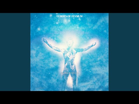 Mournful Chords of Obtuseness (Original)
