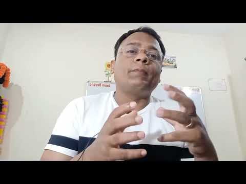 What is CERSAI #learnbeyond #trending #banking #bankingawareness #ssc #ssc_cgl