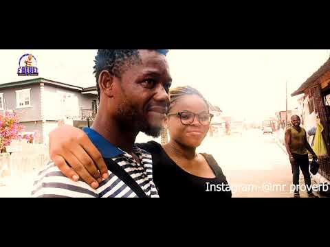 Penny Wise Pound Foolish COMEDY