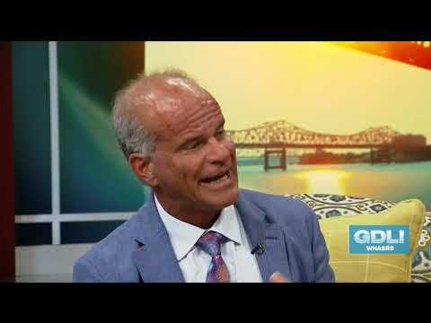 Allure Medical Louisville TV