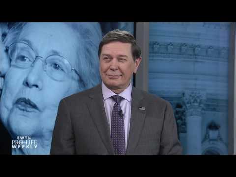 Is There Pro-Life Research for Alzheimer’s Disease?